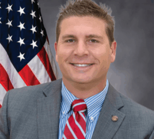 Brian Nathan for Florida Senate - Brian Nathan for State Senate