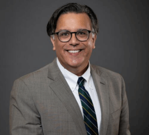 Brian Nathan for Florida Senate - Brian Nathan for State Senate